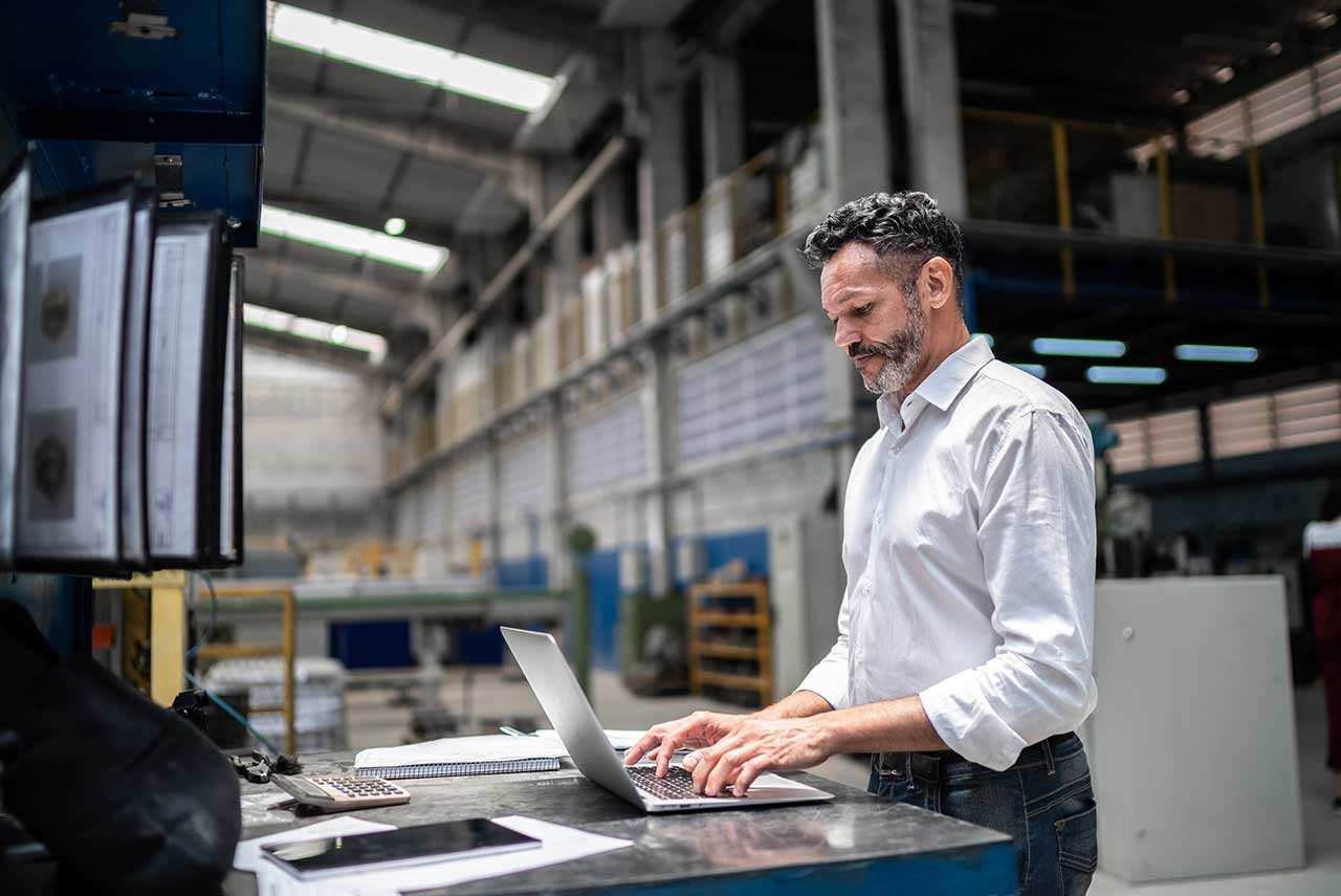 6 principais habilidades do profissional de logística do futuro - Real ...